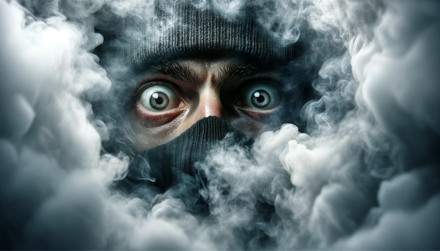 Security Fog: Revolutionizing Home & Business Protection with Fog ...